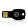 FIDO Security Keys – Passwordless FIDO2 & U2F Authentication Devices ...